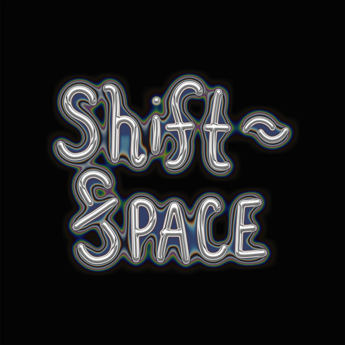 Train | Shift-Space