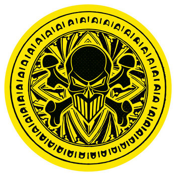 Music | Future Retro London