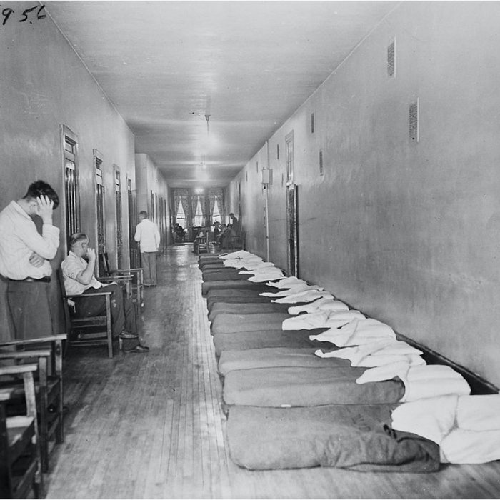 STIGMA | BLAST FURNACE | Vile Maxim Records