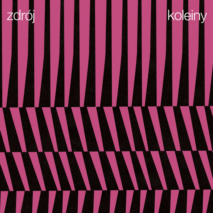 Koleiny | Zdrój