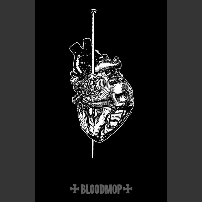 1st-Perpetuation | Bloodmop