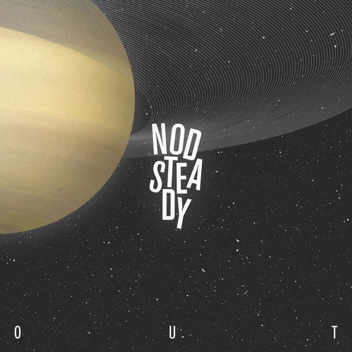 Out | Nod Steady