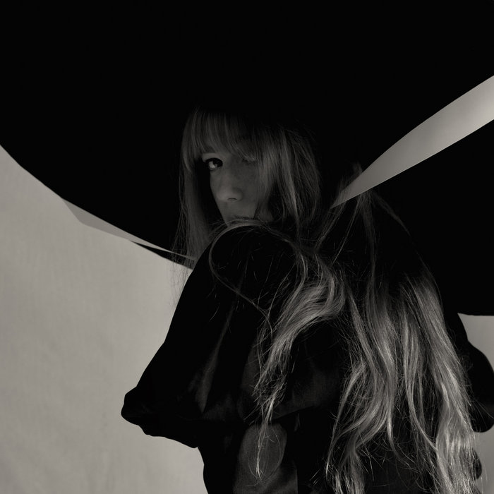 The Woman Who Loves You | Ruby Jones