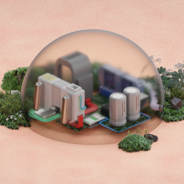 hazard detection | tenby