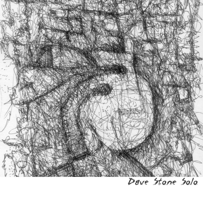 Dave Stone Solo | Dave Stone | Freedonia Music