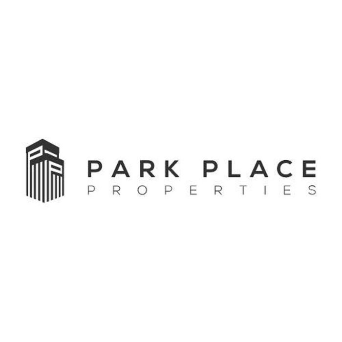 Park Place Properties | Alec Dekirmendjian | Park Place Properties