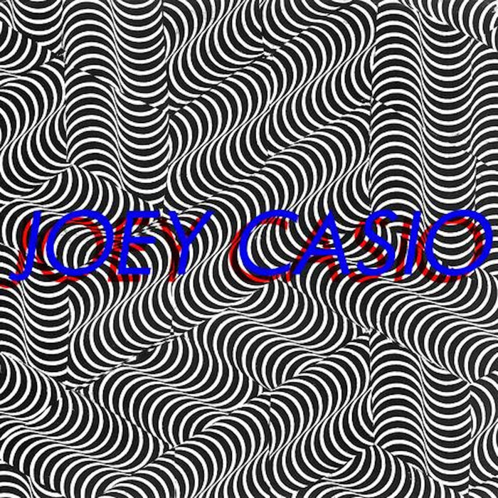 Daybreak (KLP232) | Joey Casio