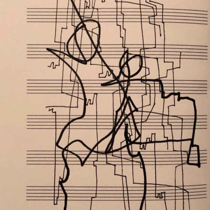 It Was Meant To Rain | Phoebe Bognár, Crystabel Riley, Tom Wheatley ...