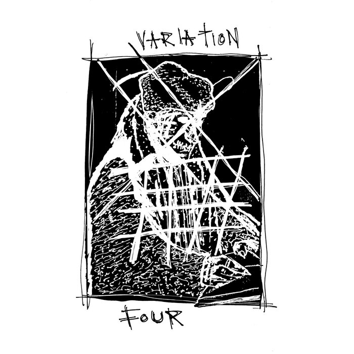 Four | Variation