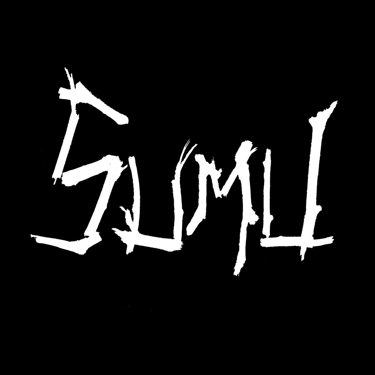 Sumu | Sumu