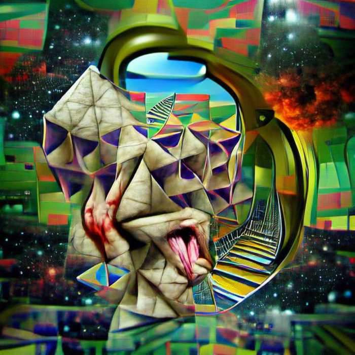 Return EP | Austin Gray