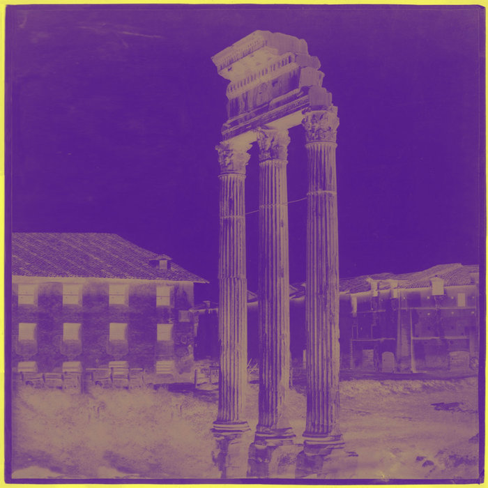 emperor | Spaghetti Disco, On a Phone | Spaghetti Disco