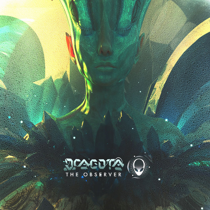 The Observer | Dragota