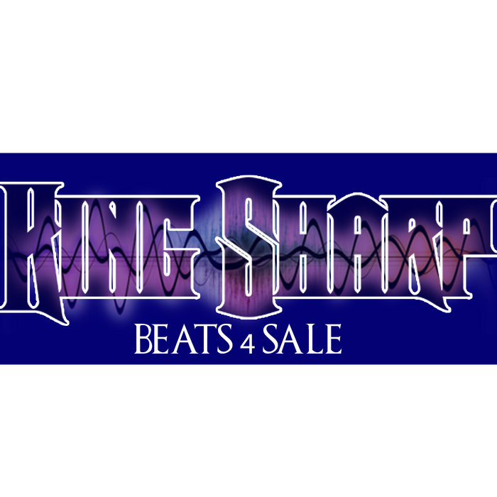 Production | King Sharp