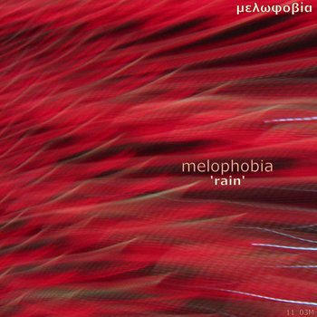 Music | melophobia