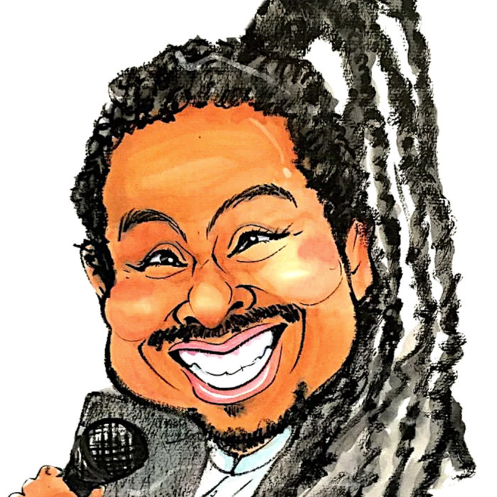 Poo-English For Children | Poo Sensei | Rasstone