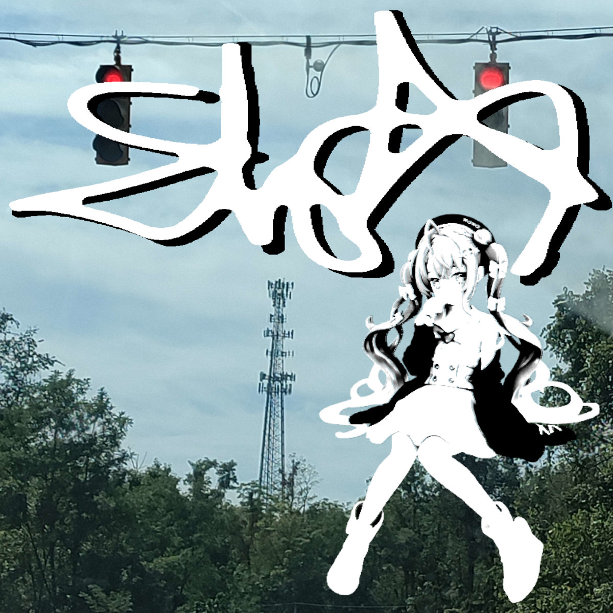 snow doll | sichun | yve:tte