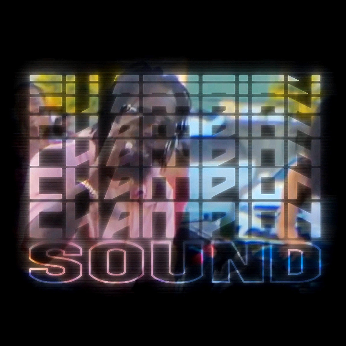 Popcaan - Family (Champion Sound Dub) | Champion