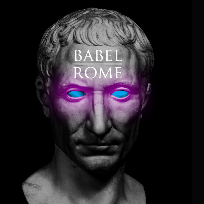 ROME | BABEL