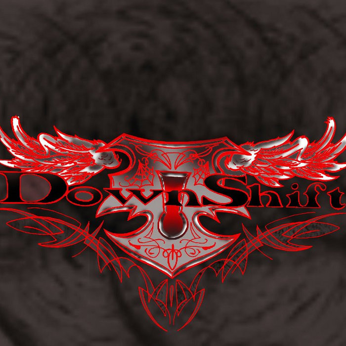 COUNTING THE DAYS (acoustic) | DOWNSHIFT