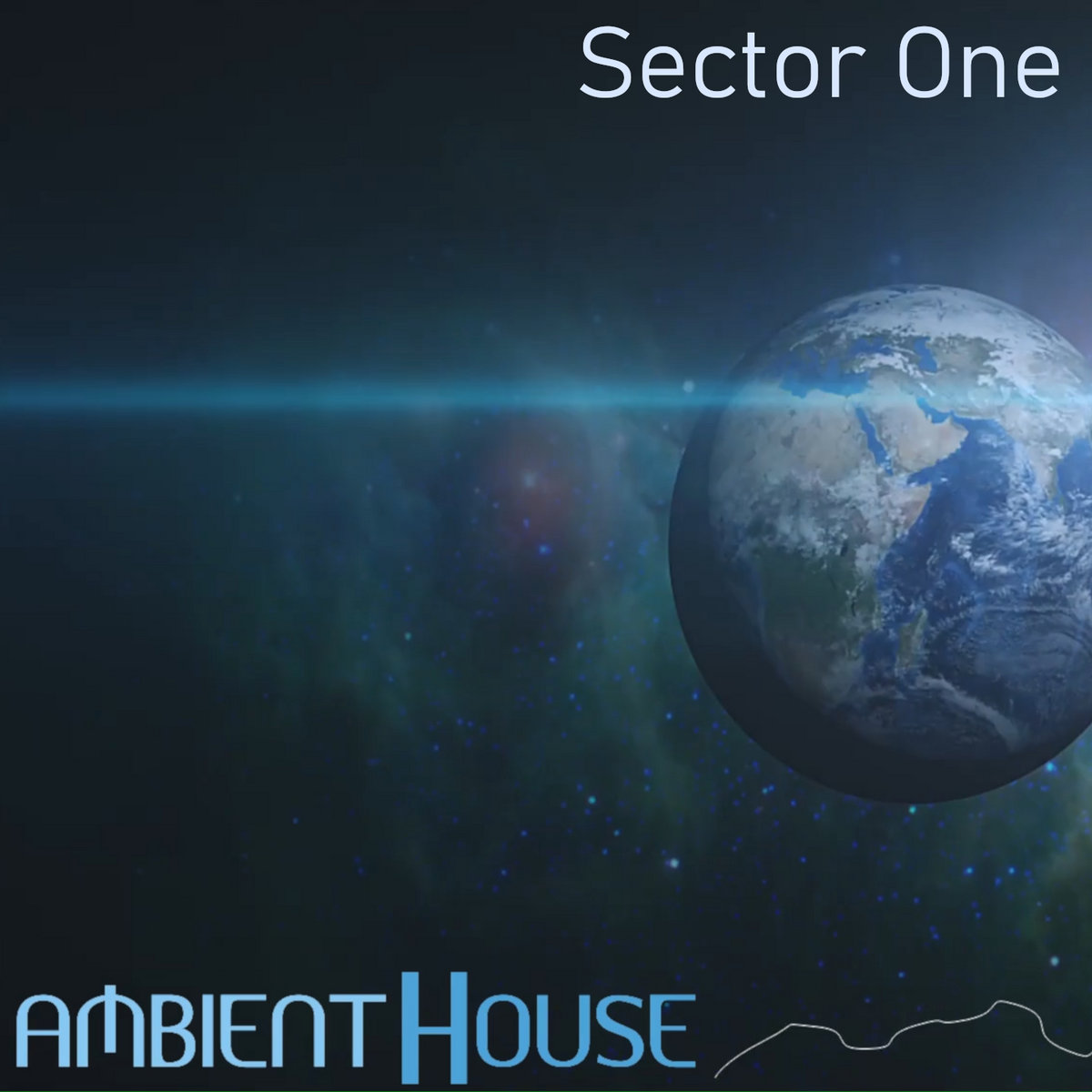 Sector One | Ambient House