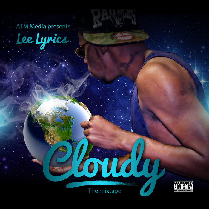 Cloudy | Lee Lyrics