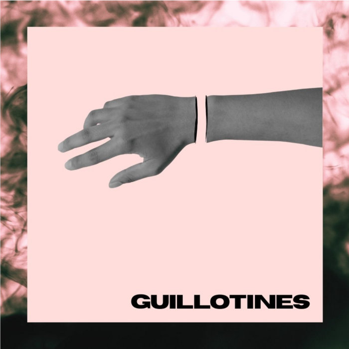 Guillotines | GOIAT