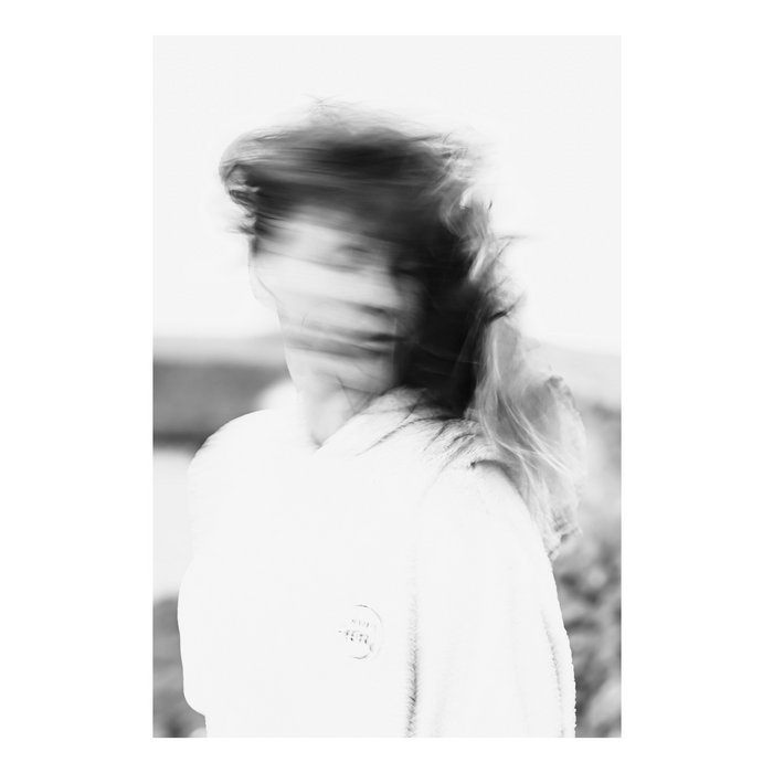 Dittys | A Щ R A