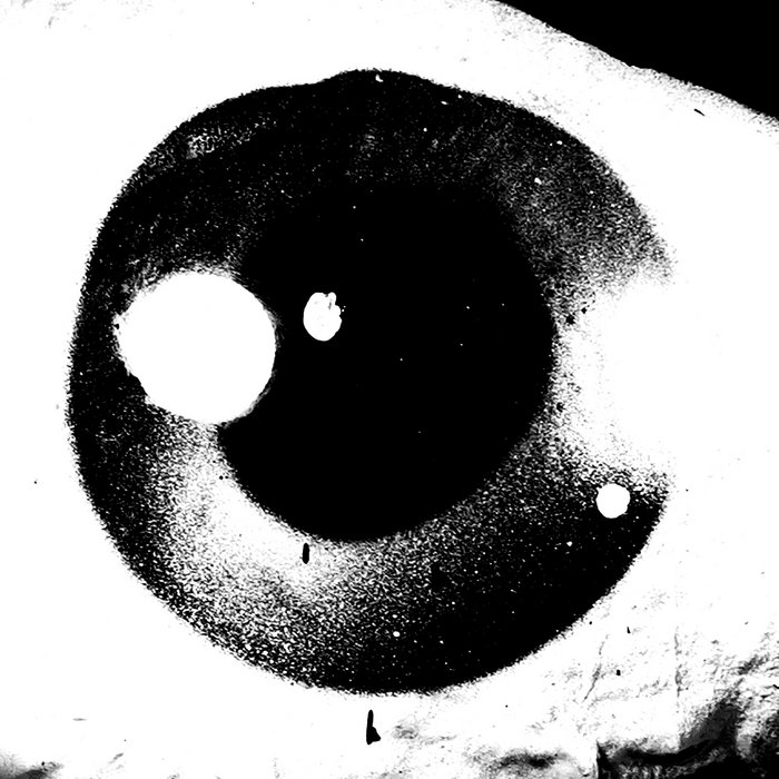 Think 3 EP | lonelyklown