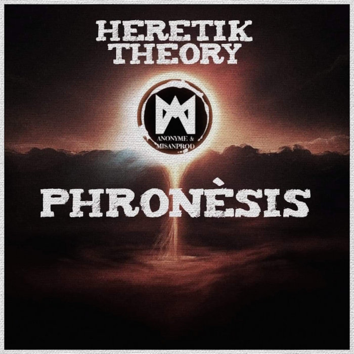 phronèsis | DESERTEUR