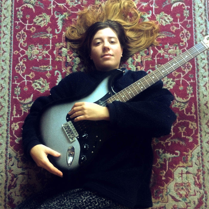 Wintering [demos/memos] | Adelyn Rose