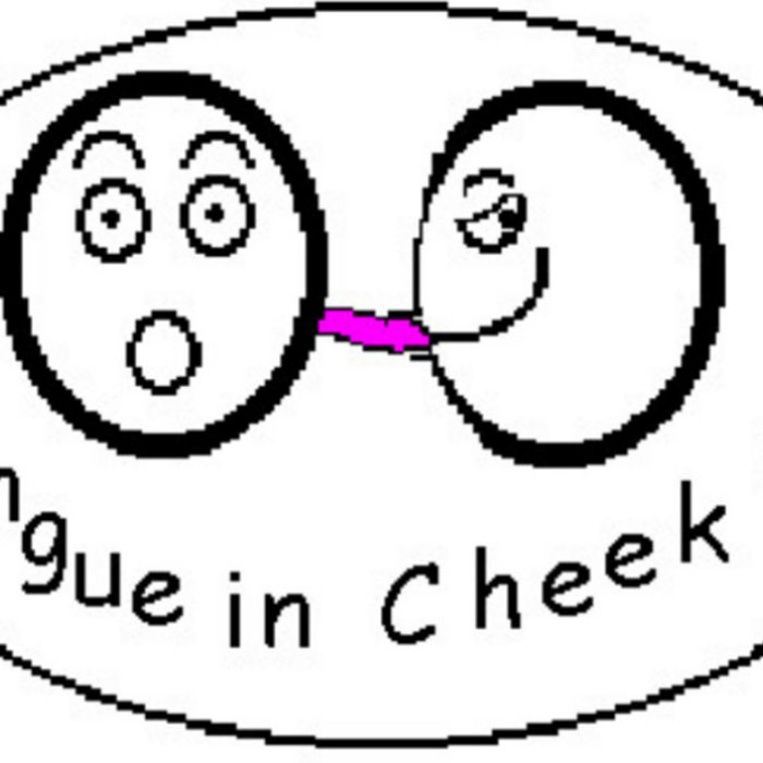 Piano Science And Madness | Joseph Traynor / Shane Ward | Shane Ward