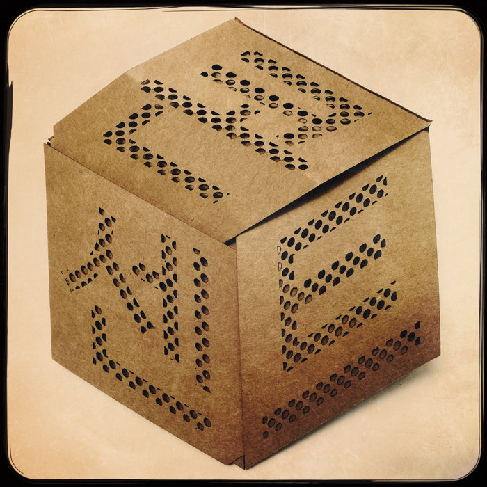 공공콘센트_public outlet | TelomereRecords