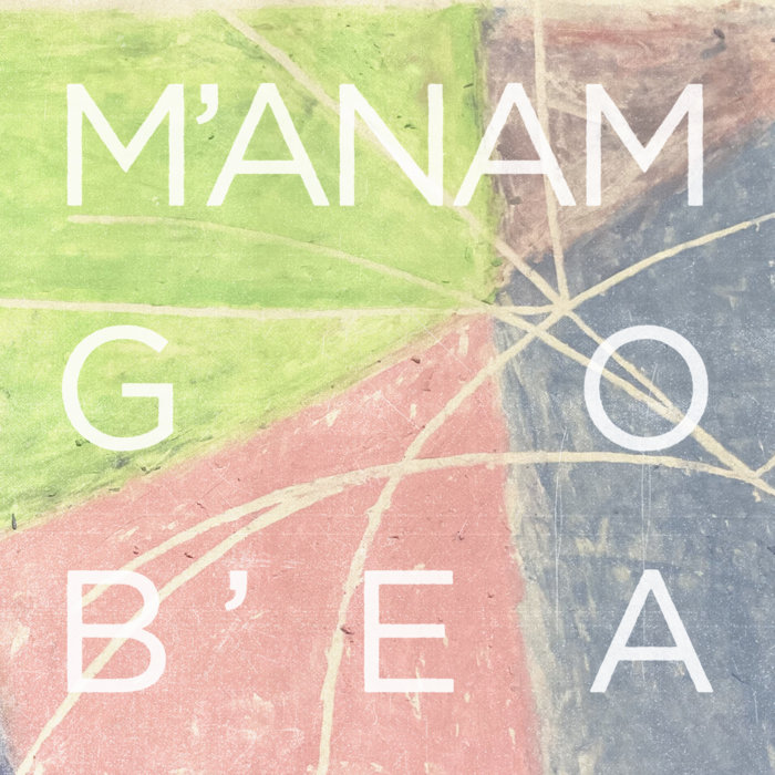 m'anam go b'ea | Trá Pháidín