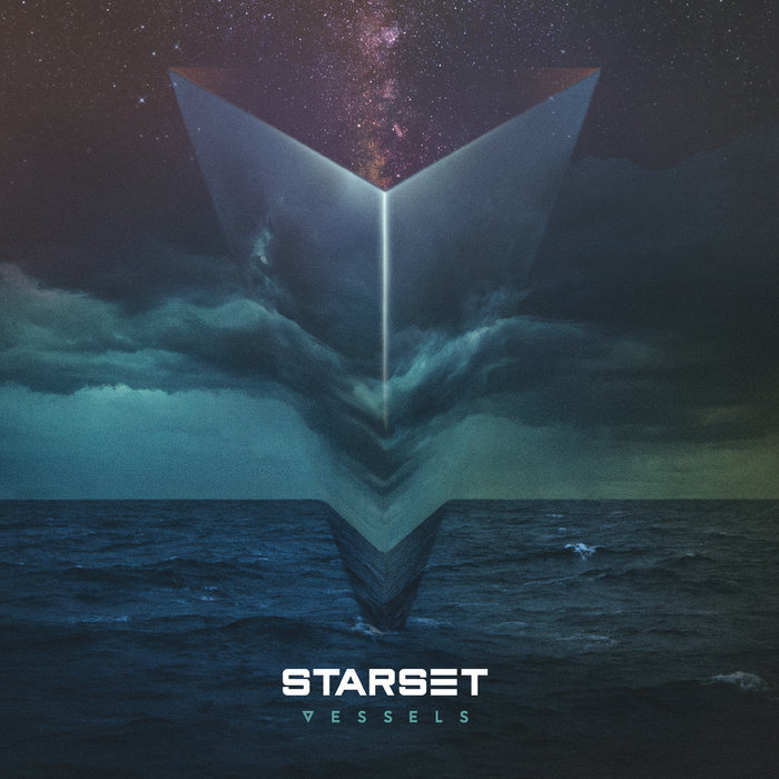 Vessels | Starset