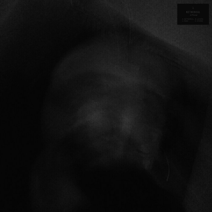 Nethereal | orhunp