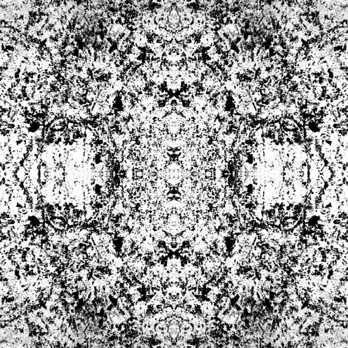 NO/YES | James Shearman