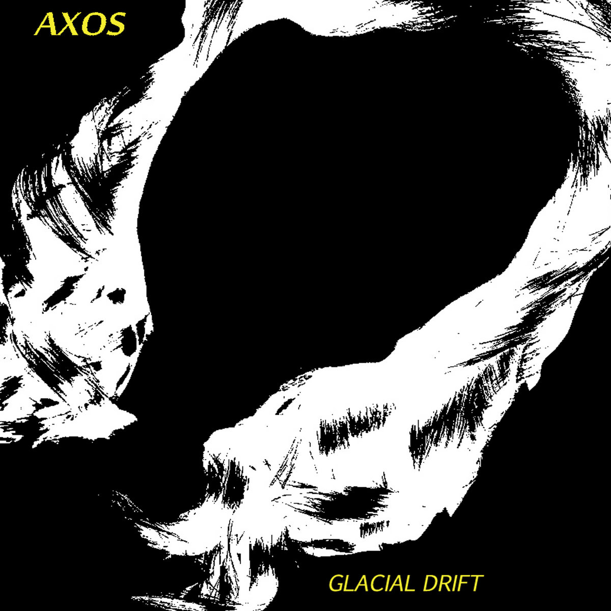 Glacial Drift | Axos