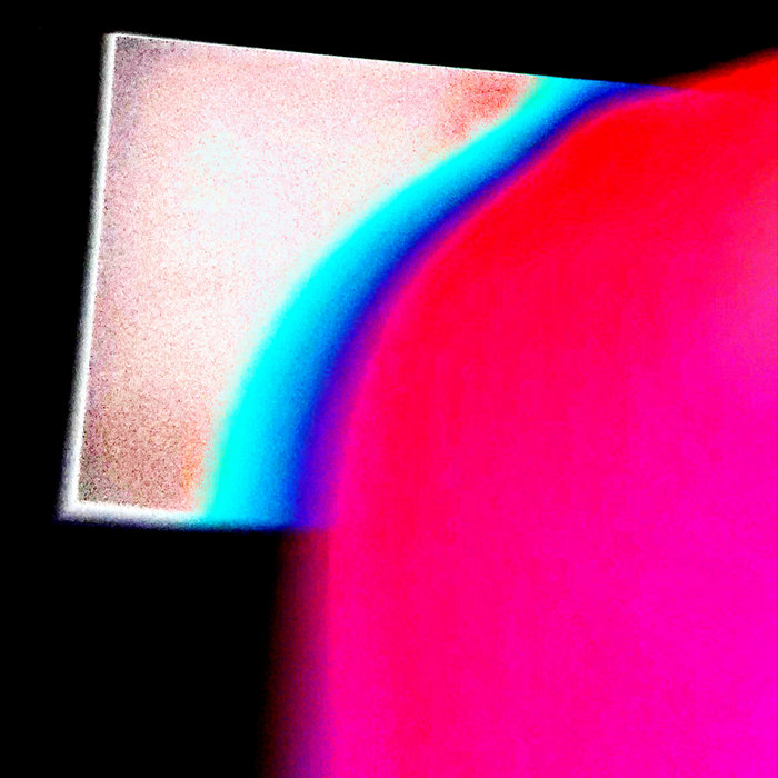 PINK ORB | KATU VATA