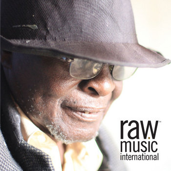 Raw Music International: Kisumu, Kenya | Raw Music International