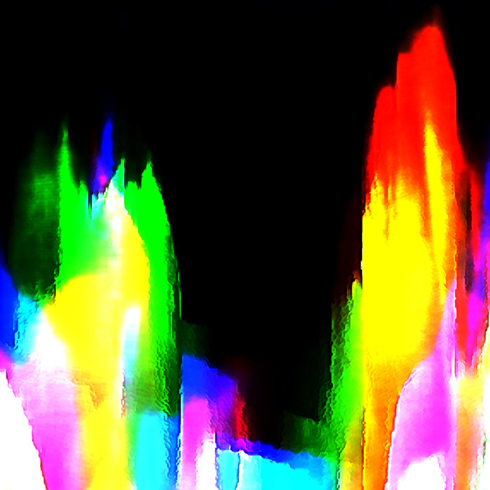 Inlate | Constituent