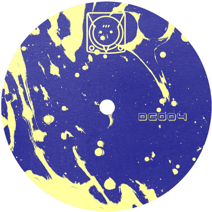 DC004 | Drowncast