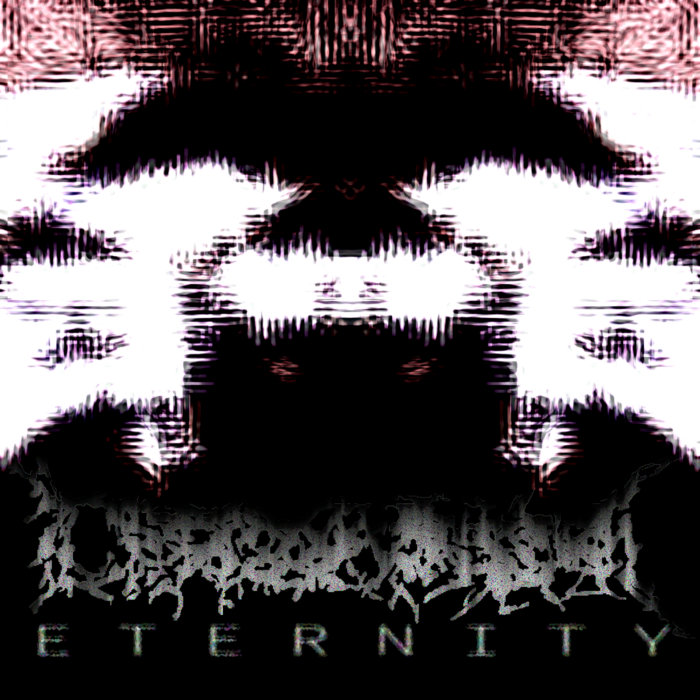 ETERNITY | Chain Vessel