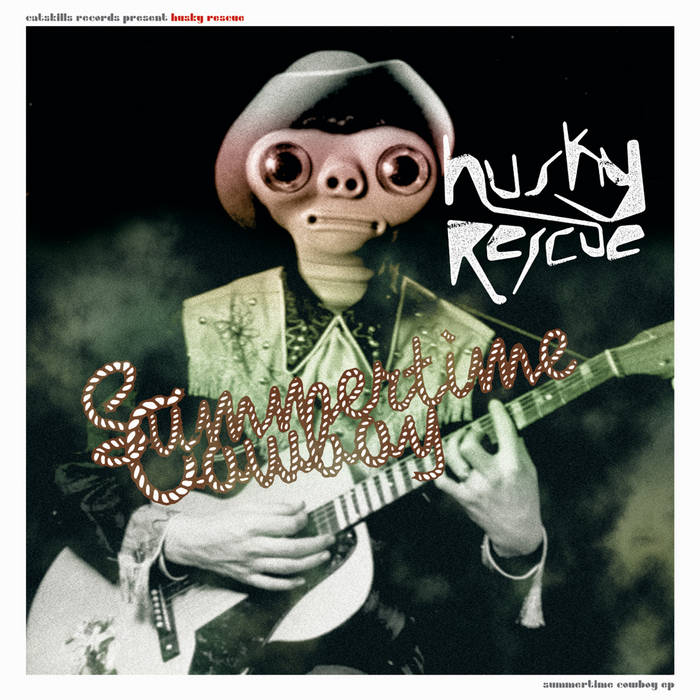 keith-passmore's collection | Bandcamp