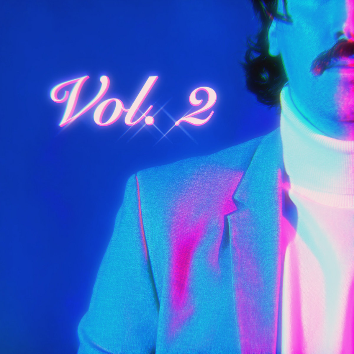 Congratulations! | Austin Archer