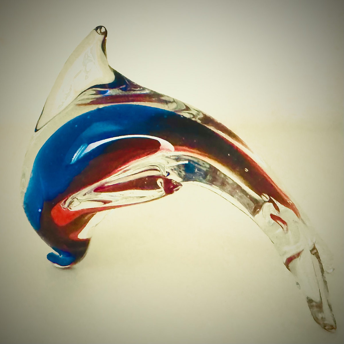 KeyGen v1.2 | TEAM R2R | ® AV limited