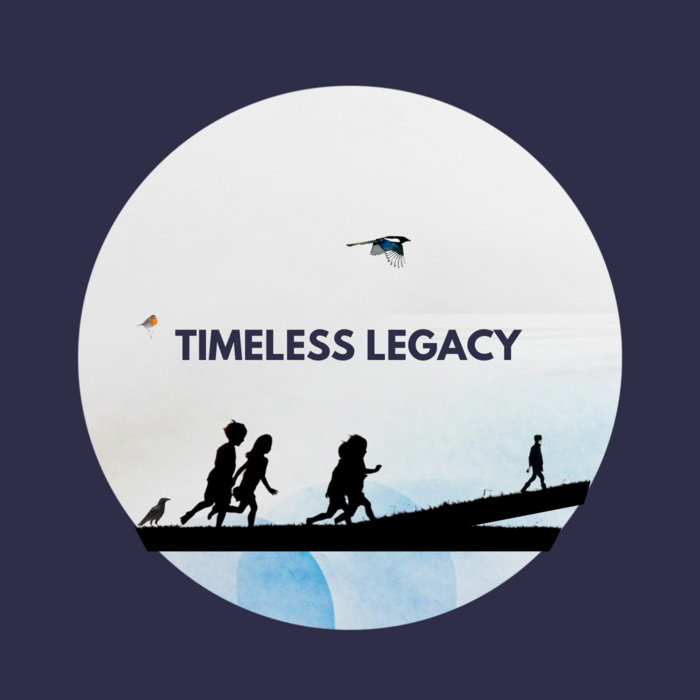The Timeless Legacy of Hope 2024 : A poetic investigation to shine a ...