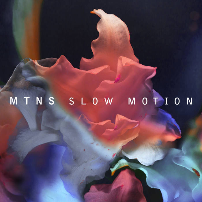 dannygeller's collection | Bandcamp