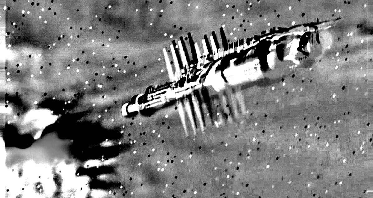 Rob Michalchuk - Babylon Drone (PLM163) | Poor Little Music