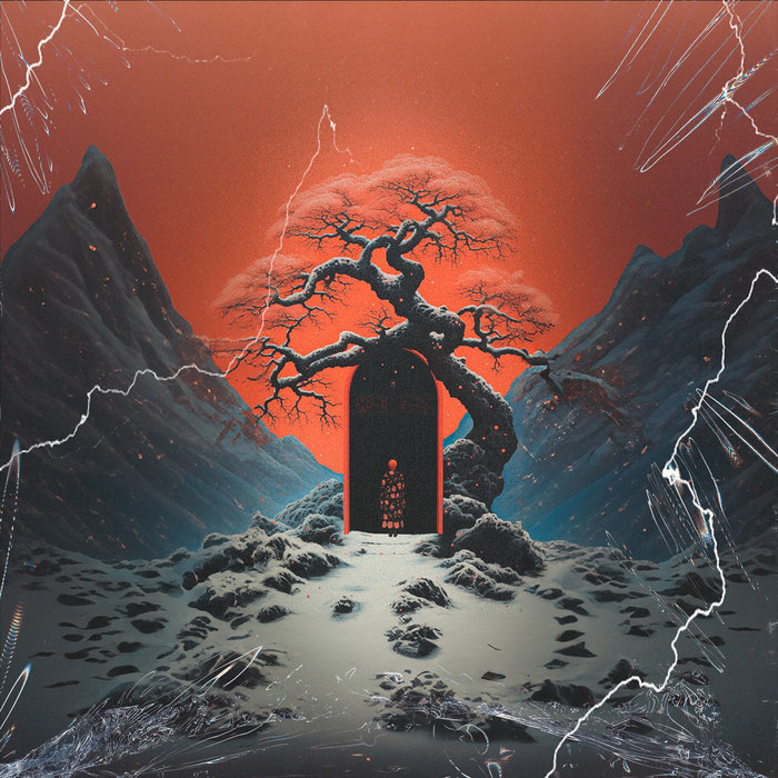 Benny The Butcher Sample Pack | Prime Time | Soul Chemist
